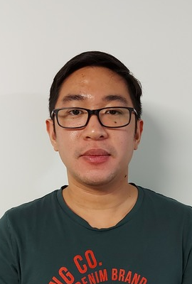 AM – Team – AirMarket