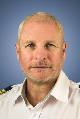 AM – Team – AirMarket