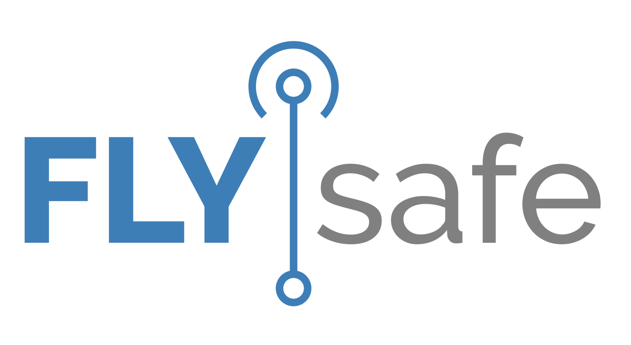 AM - FlySafe - AIRmarket